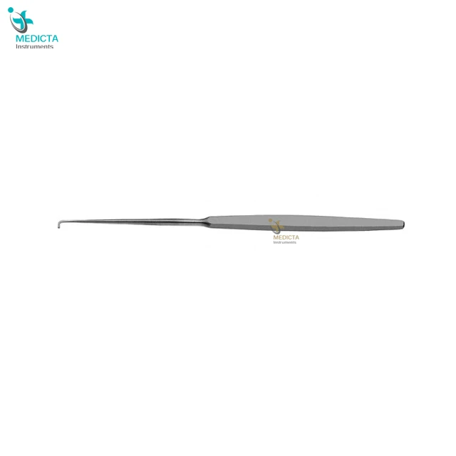 Adson Dura Hook 20 Cm,신경 외과 악기 - Buy Adson Dura 후크 20 Cm 신경 외과기구,Adson ...