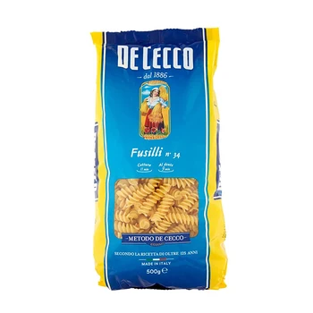 Kosher Pasta - Buy Dry Pasta Brands,Brands Pasta,Italian Pasta Product ...