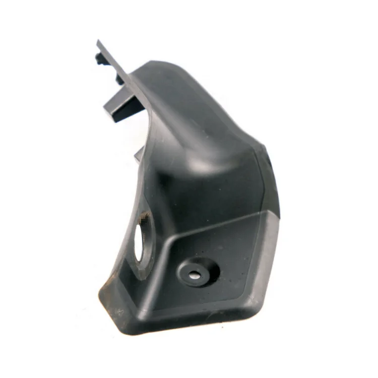 OEM 51117453999 Front Bumper Lower Trim for BMW X1 F48