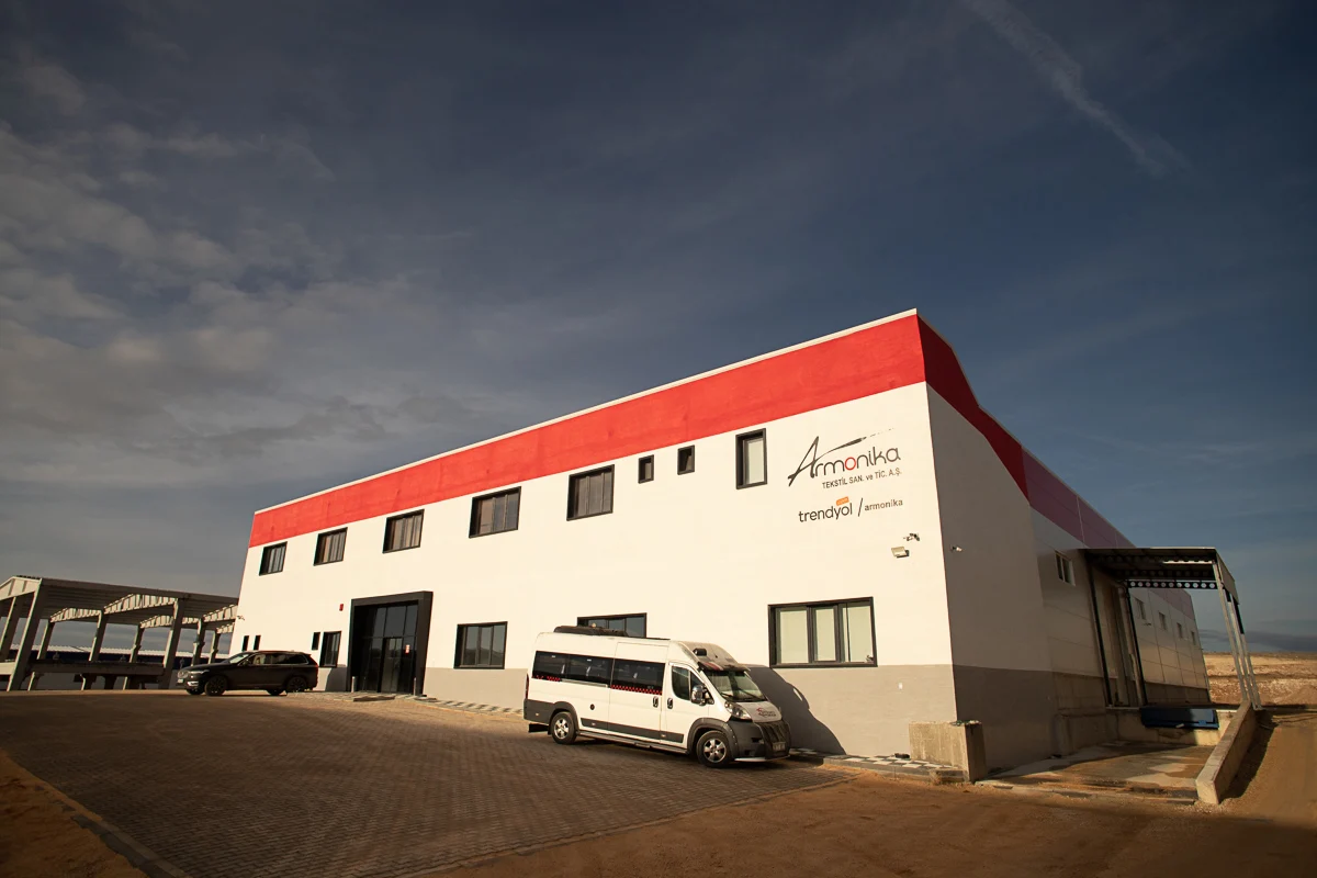 Armonika Viscon Solid Colorful Professional Wear Shirt Women Work ...