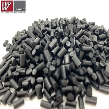 Low Pressure Molding Lpms For Bostik Thermelt Hot Melt Glue - Buy Low ...