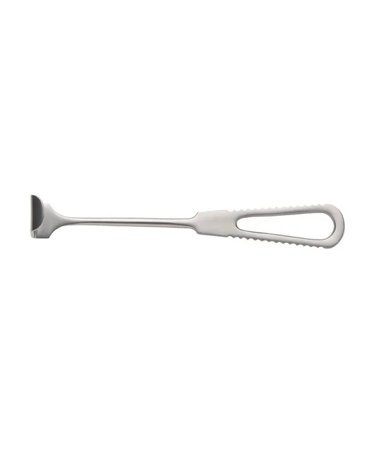 Best Care International - Durable Stainless Steel Retractors