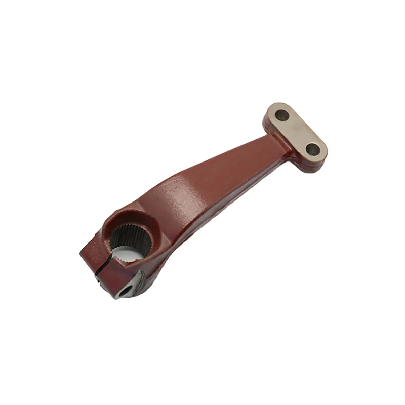 High Precision Massey Ferguson Tractor Parts Engine Parts Front Wheel ...