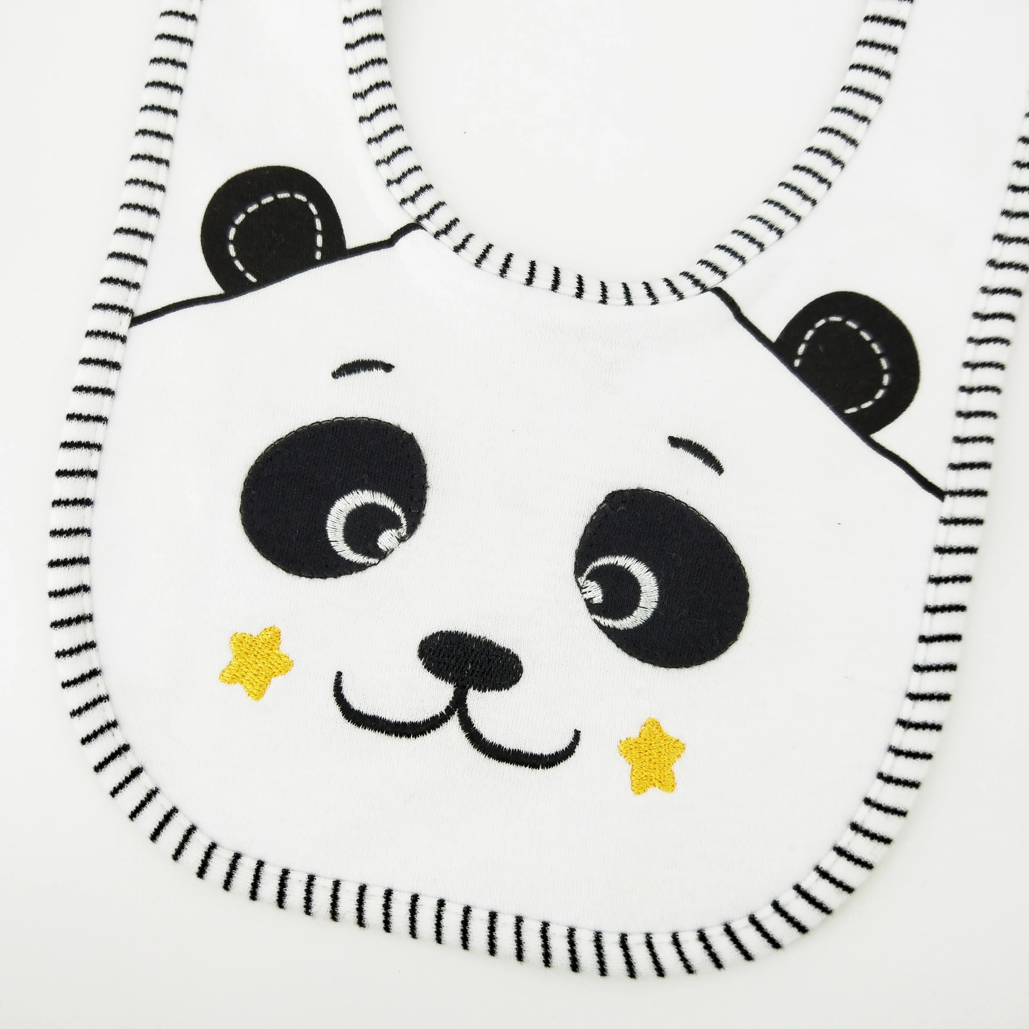 Shop Our High End Interlock 100% Cotton Kids Boy Clothing Set