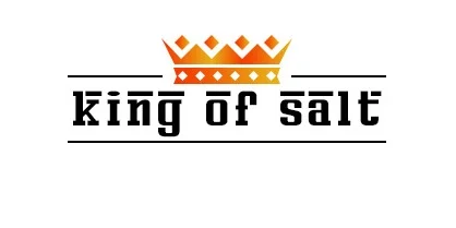 Company Overview - KING OF SALT