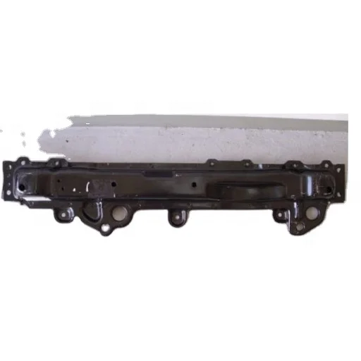 Piezas de carrocería de coche, pieza de CROSSMEMBER delantero para ...