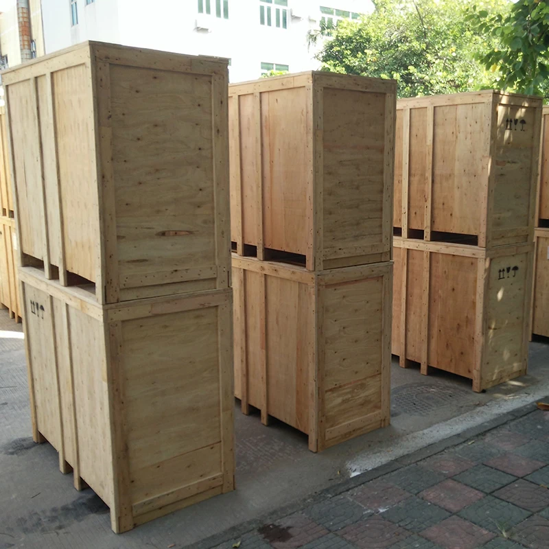 Vtw 4 Models New Type Multifunction Tailless Telescopic Crawler Mini ...