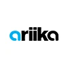 Company Overview - Ariika