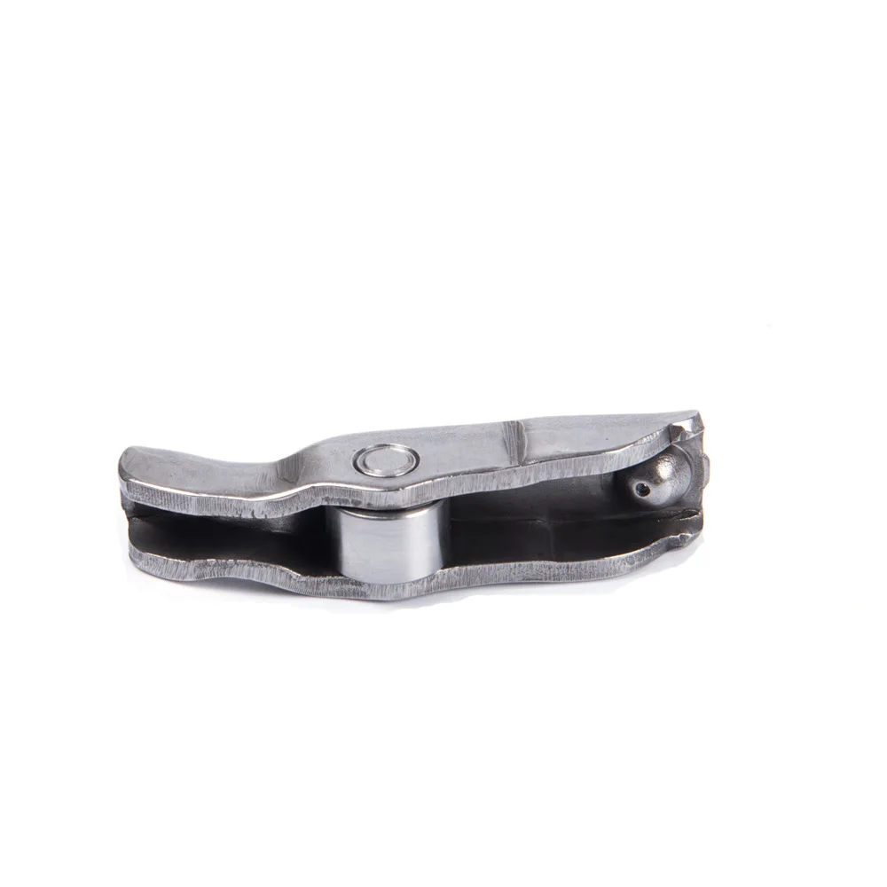 Oem No 96440192 4814154 Lu-ea062 Auto Spare Parts Car Engine Rocker Arm ...