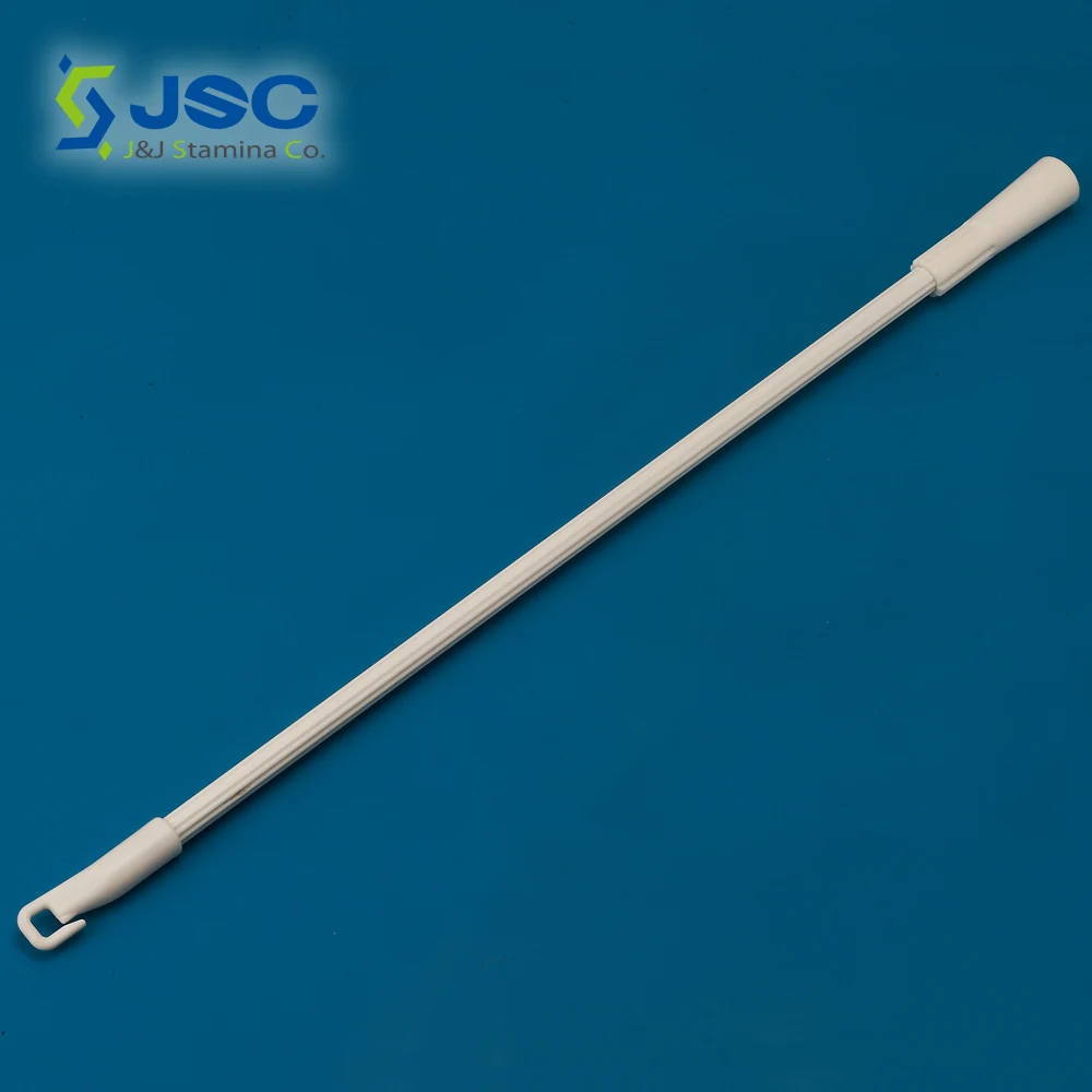 9mm Aluminum wand for wand control vertical blind - Window blind shade ...