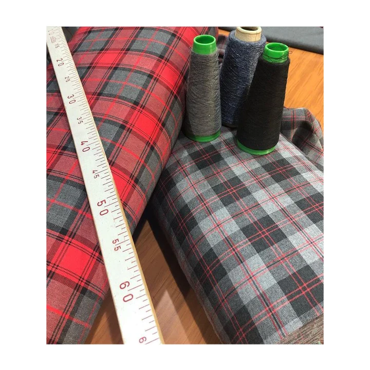 Cross 100% Cotton Fabric跨境商机分析报告行业外贸出口趋势-阿里巴巴国际中文站官网