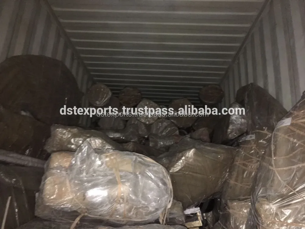 Gorgeous Pooja Mandir Designs For Home Dst Teak Wood Temple Collection ...