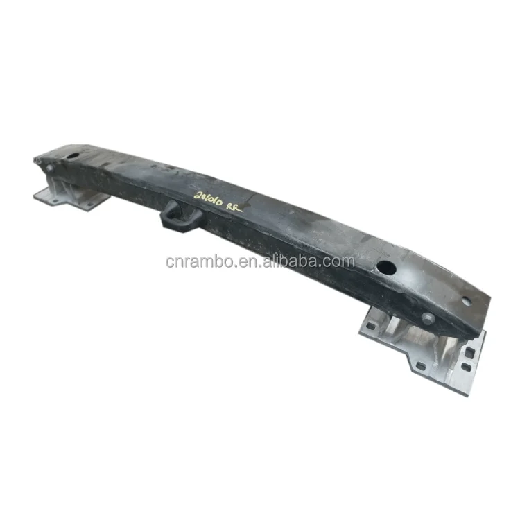Oem Lr034248 Car Part Rear Bumper Reinforcement Impact Bar Absorber For ...