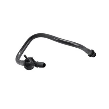 자동차 부품 엔진 라디에이터 진공 호스 브리더 호스 191 611 931a 191611931a Vw 골프 제타 - Buy 부스터 ...