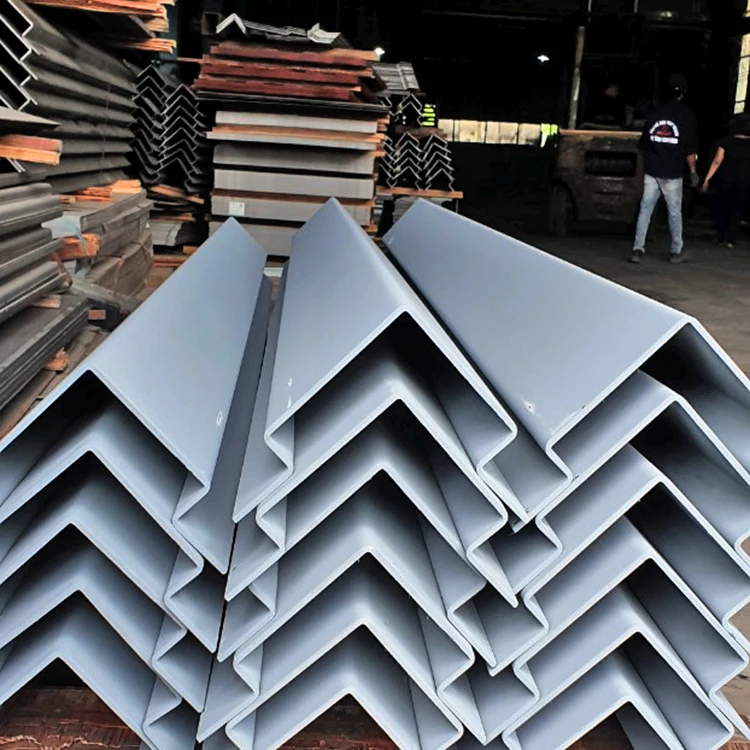 Wholesale Corner Steel Shipping Container Front Post