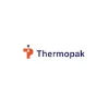 Company Overview - PT THERMOPAK KARYA INDONESIA