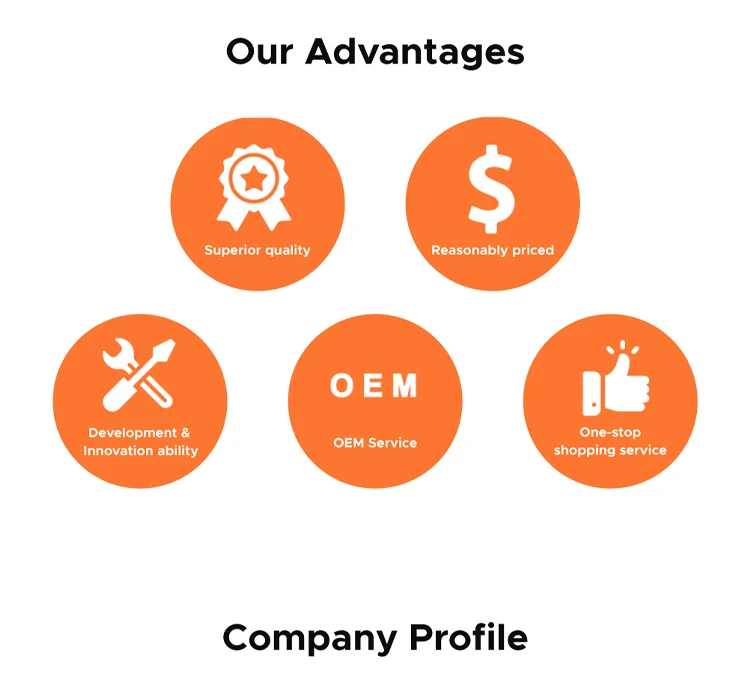 L Shape Lock - Safe and Durable Gate Locking Mechanism