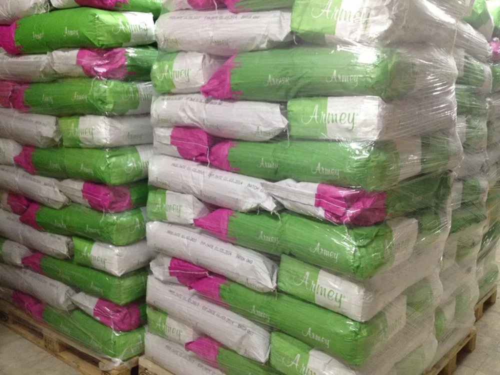 Aro Ice Cream Powder Vanilla - Buy Soft Ice Cream Mix,Ice Cream Mix,Ice ...