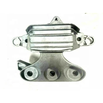 23407419 Engine Strut Mount For Chevrolet Malibu 2016-2018 - Buy Engine ...