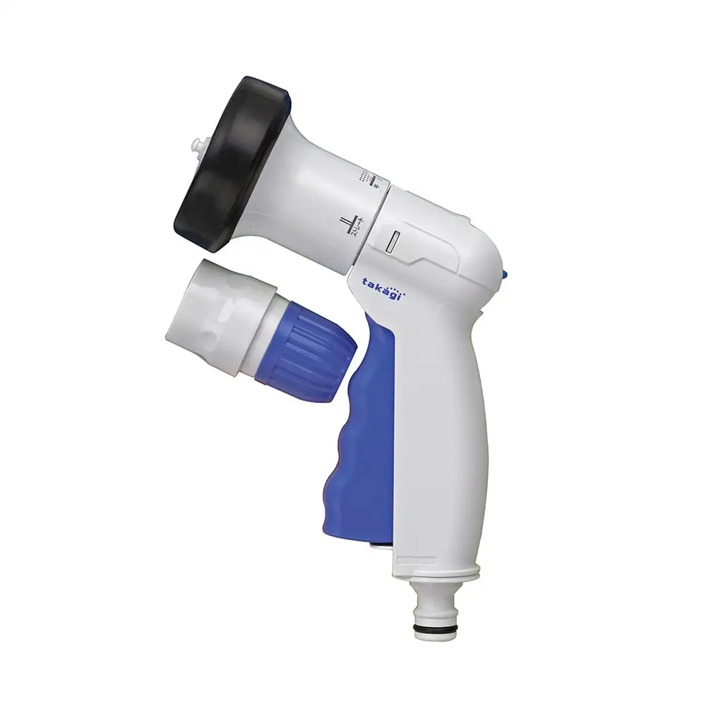 Adjustable flow nozzle water gun| Alibaba.com