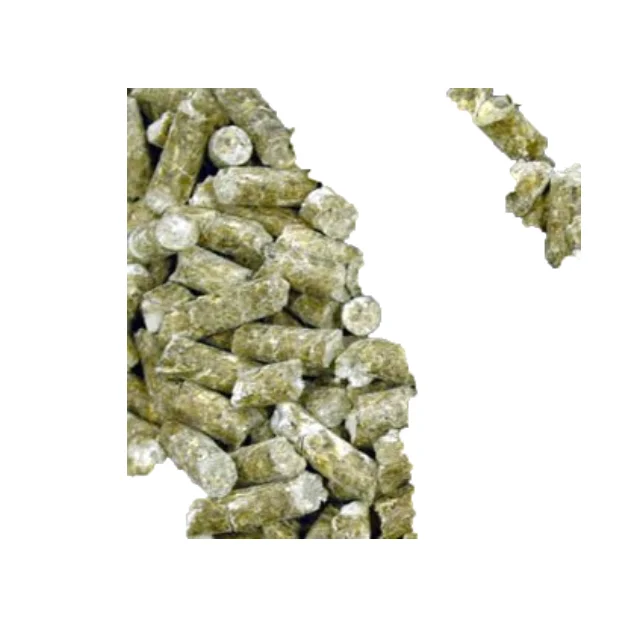 Tapioca Pellets| Alibaba.com