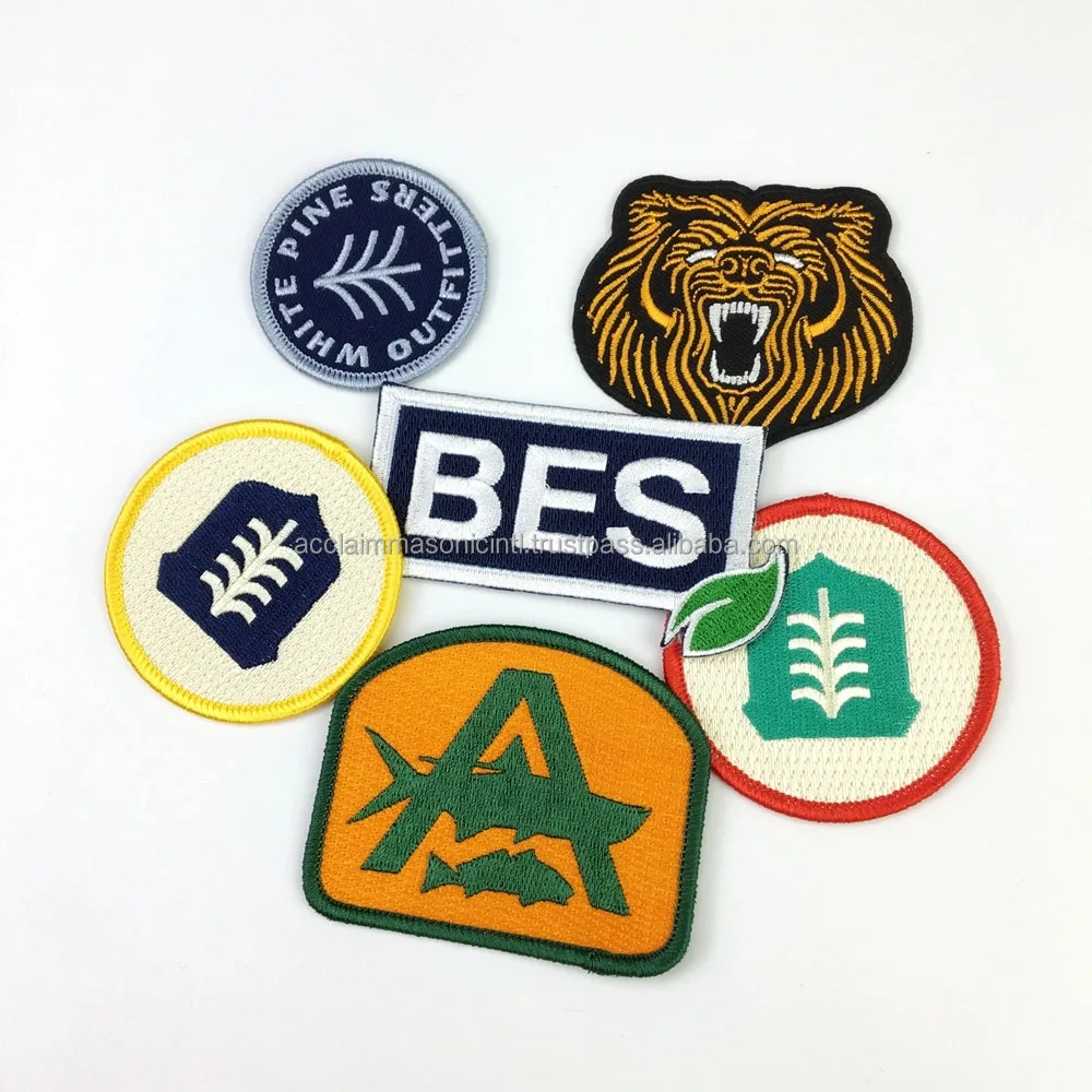 Delta I Sigma I Theta Dst African American Sorority Chenille Patches ...