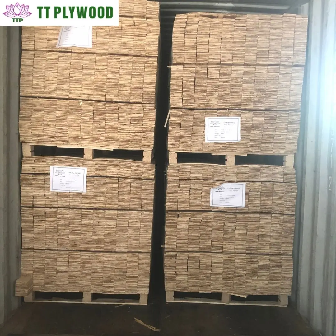 High Quality Lvl Lumbe Lvl Plywood Above Subfloor Lvl Above Garage Door ...