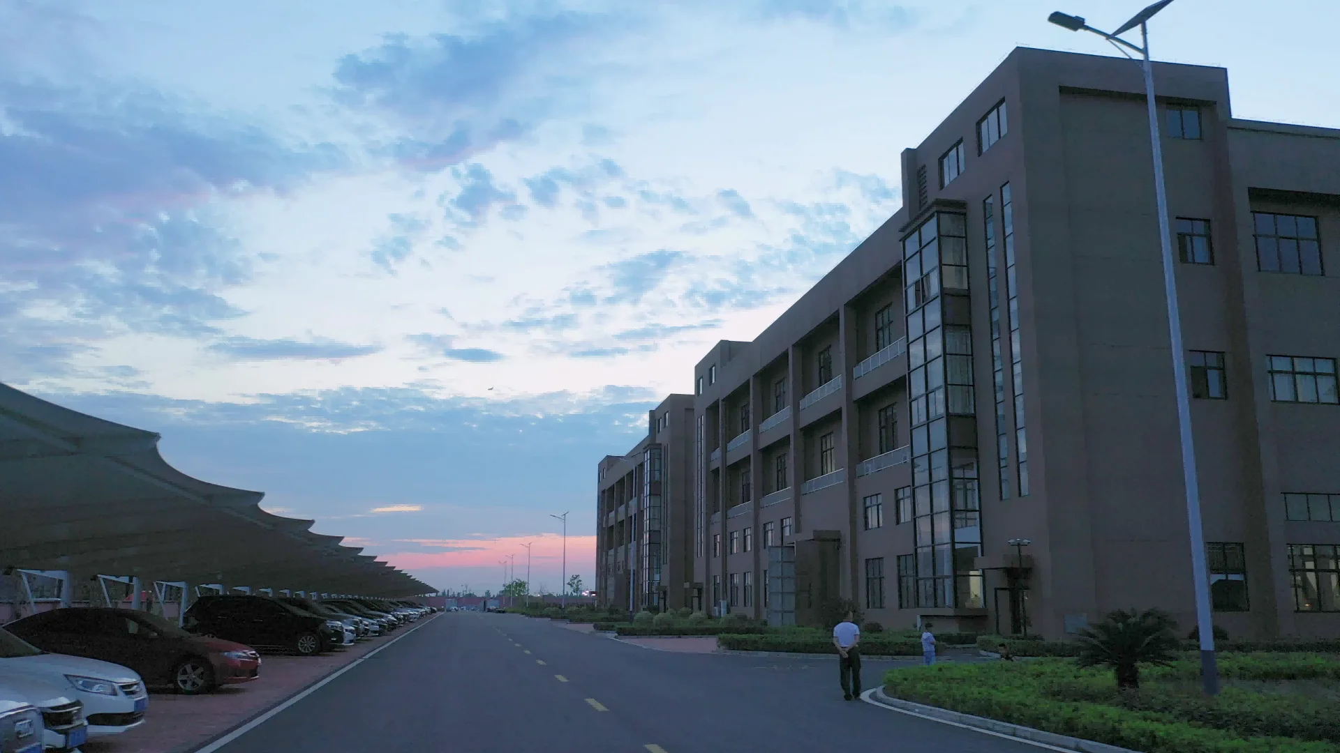 New Design 4241012090 512018 9030161002 4241012100 4241002020 42410 ...