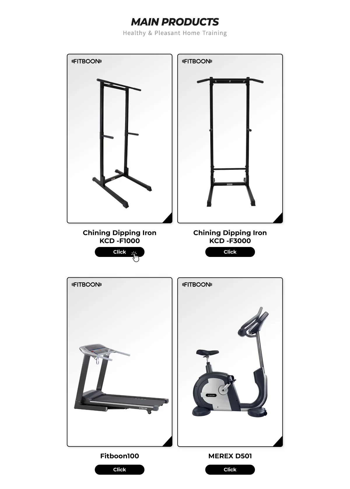 Fitboon Muscle Iron Kcd-f3000 Made In Korea Chin-up Bar Not Wall Mount ...