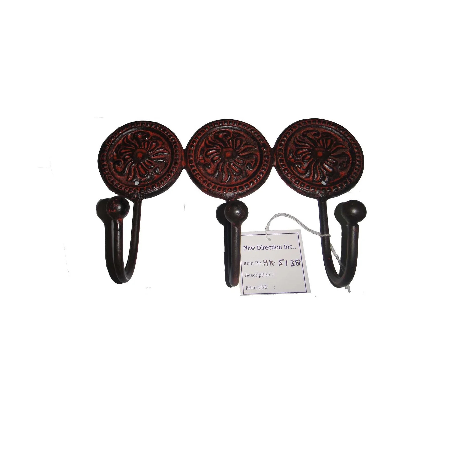 High Standard Quality Restaurant & Hotel Wall Mounted Decoration ...