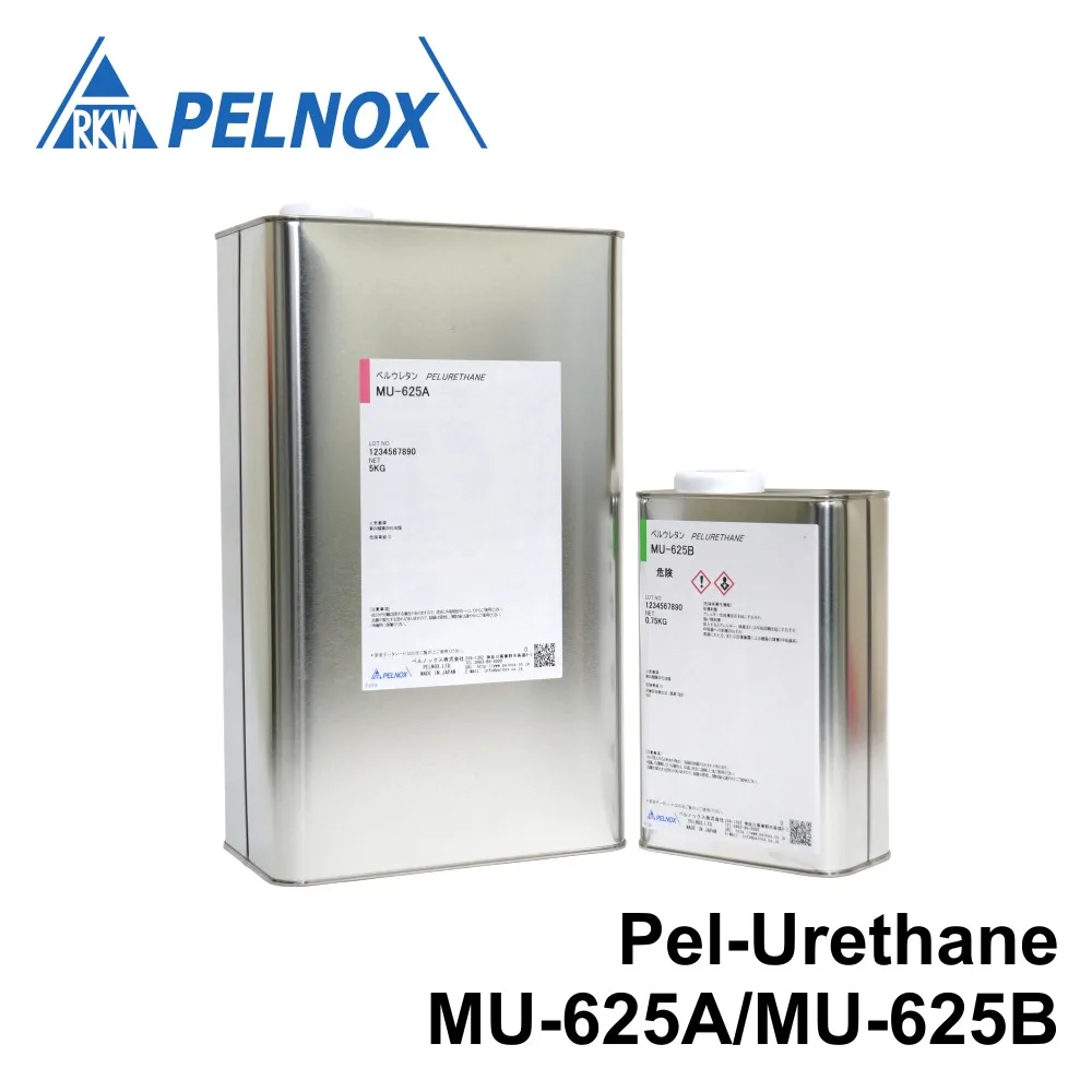 Liquid Polyol And Isocyanate And Adhesives & Sealants Polyol Tdi Like ...