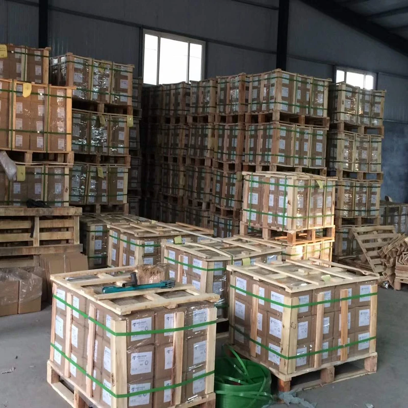 发动机2kd 1kd的共轨喷油器23670-39185 23670-30280喷油器095000-778x - Buy 共轨喷油器23670 ...