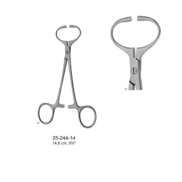 Fixation Clamp| Alibaba.com