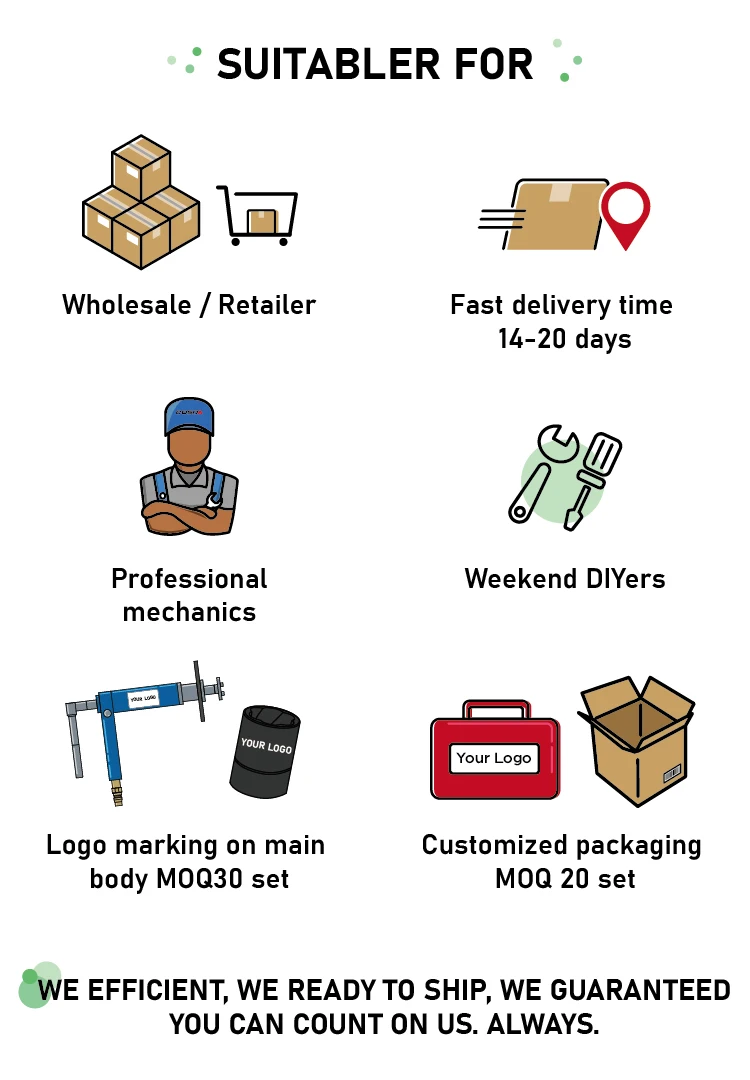 Auto Tools Cylinder Base Surface Rectifier (thick) Diagnostic Tools ...