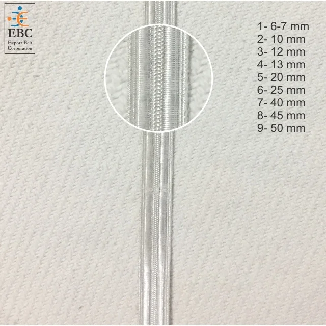 Oem French Gimp Braid Trims Gold Wire Braid Uniforms Organza Fabric ...