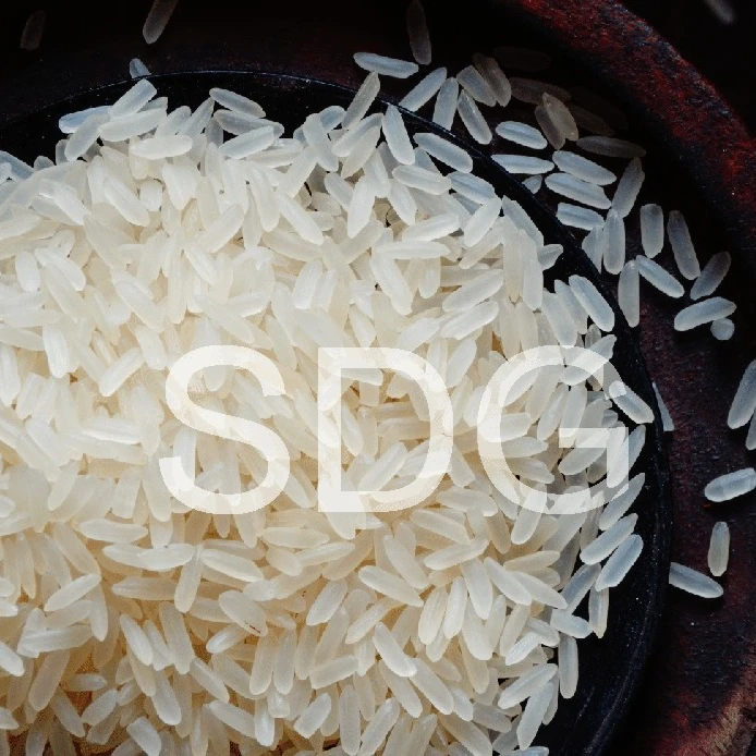 Parboiled Rice Better Quality Indian Long Grain Parboiled Ir 64 ...