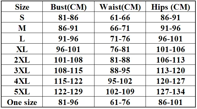 New Lace Sexy Panties Women's Sexy Briefs Mesh Embroidered Ultra-thin ...