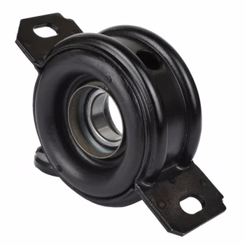 Eje De Transmisión,Rodamiento Central 37230-26010 Para Toyota - Buy ...