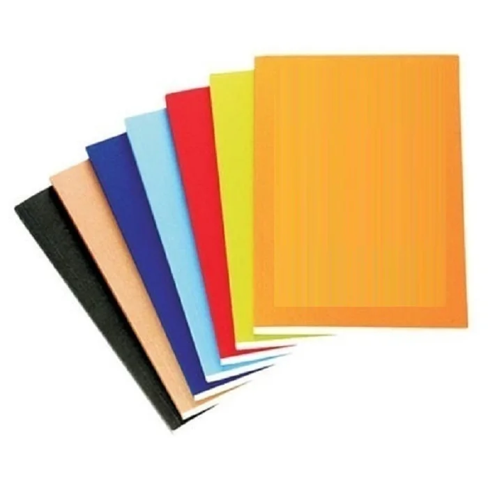 Softcover School/college/university/office Ruled/unruled/copy A4 ...