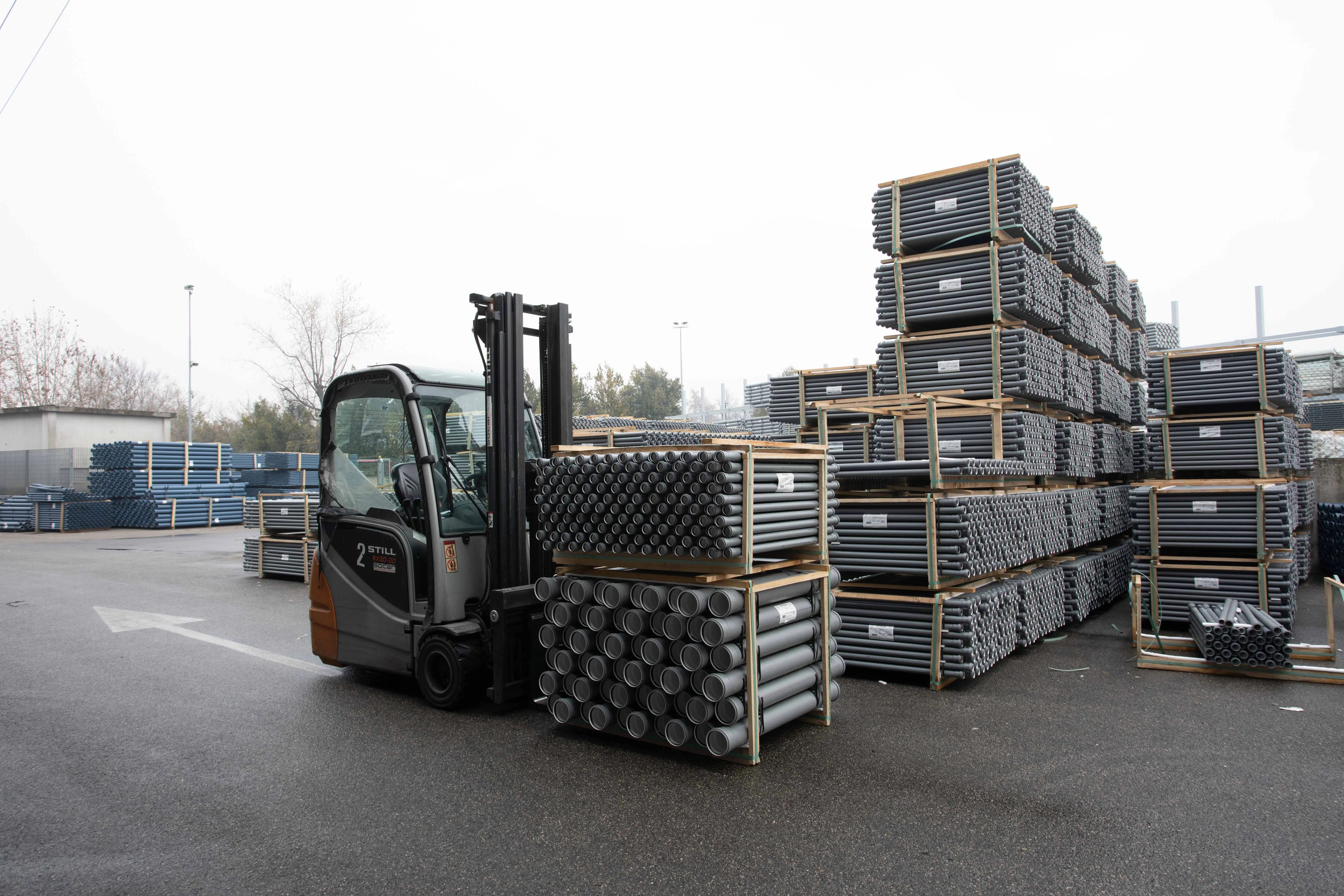 Premium Quality Fill And Flush Valve Extremely Functional Compatible To ...