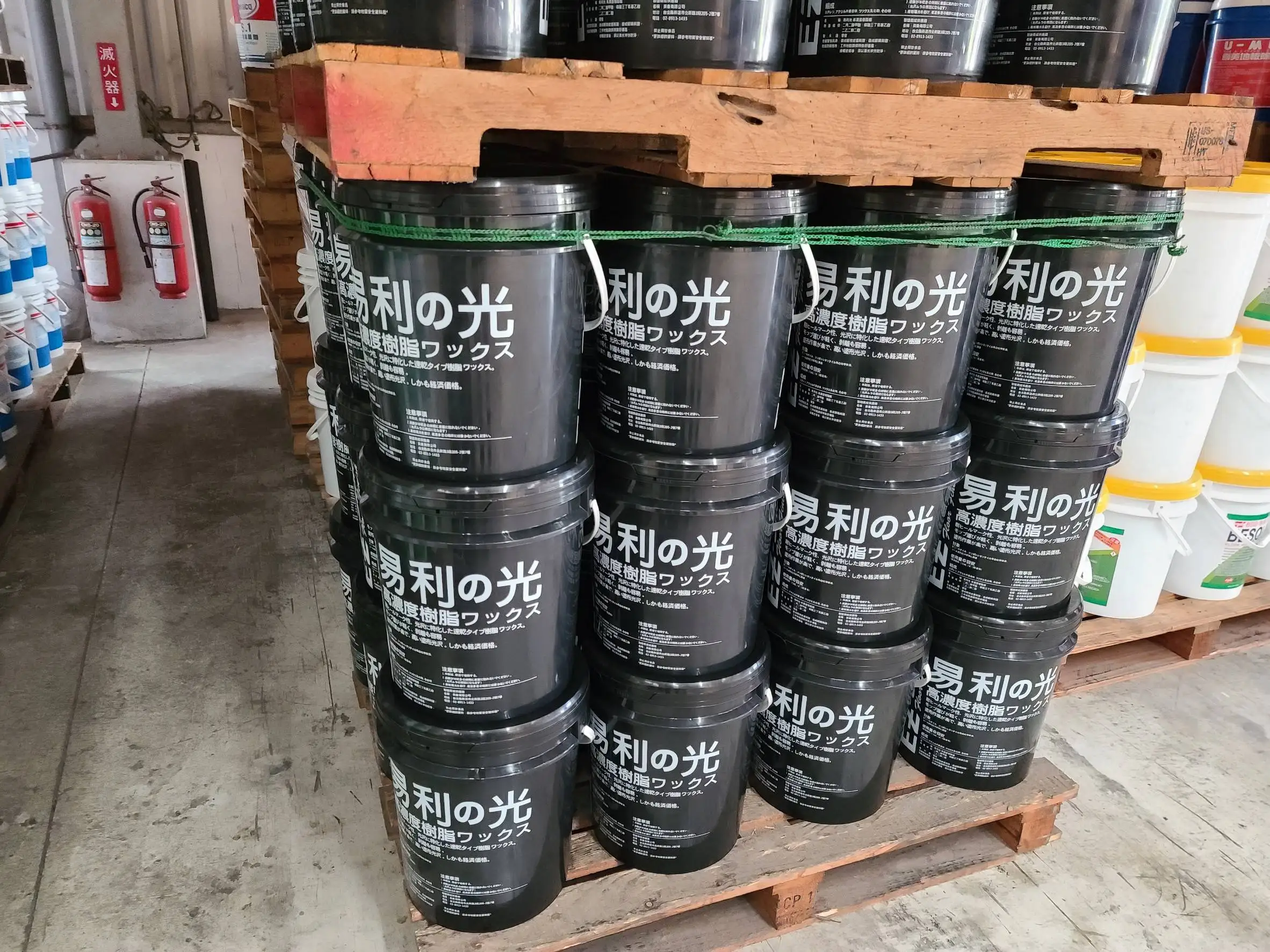 Ez Shine Pvc/vinyl Floor Polish Wax - Buy Ez Shine Pvc/vinyl Floor ...