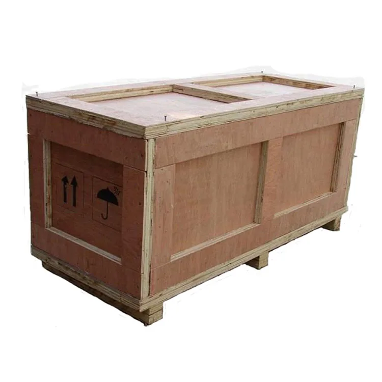 Silkscreen Exposure Box Cheap 20x24 Exposure Unit For Screen Printing ...