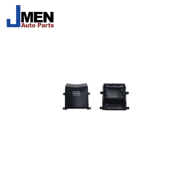 Jmen 1669062301 for Mercedes Benz SUNROOF WINDOW SWITCH CAVE BUTTON ...
