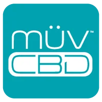 Company Overview - MUV Health LLC