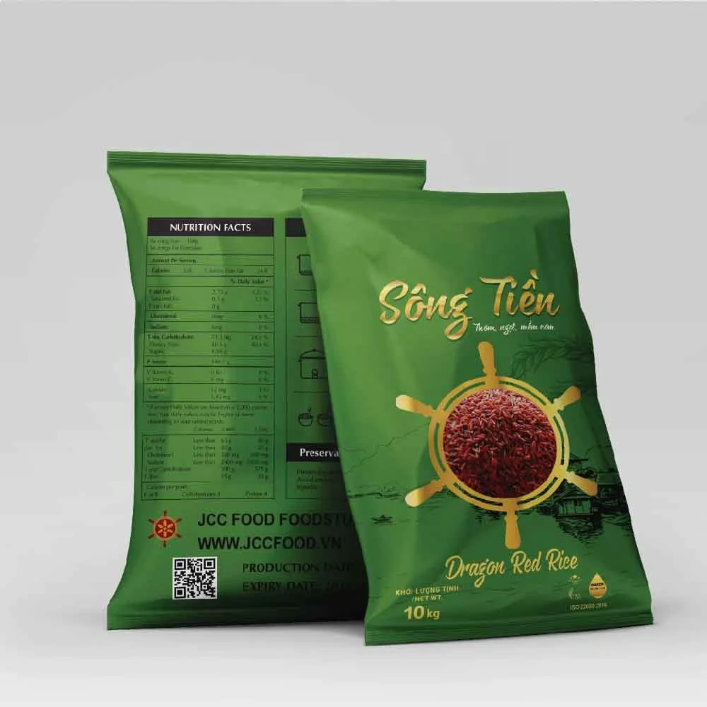 Wholesale Price Long Grain White Rice (variety 504) 15% Broken Rice ...