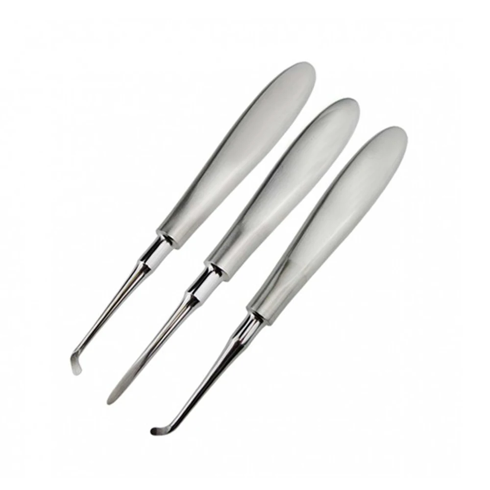 Warwick James Elevator Dental Forceps Universal Extraction Forceps ...