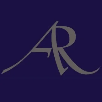 Company Overview - AR DESIGNS