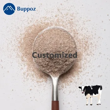 Taiwan Milk Tea Powder - Buy Canned Milk Tea,Milk Tea Pearl,Boba Milk ...