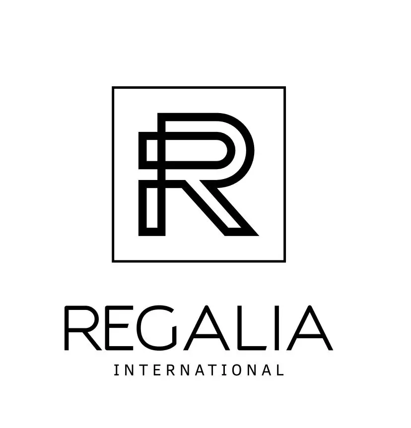 Company Overview - Regalia International