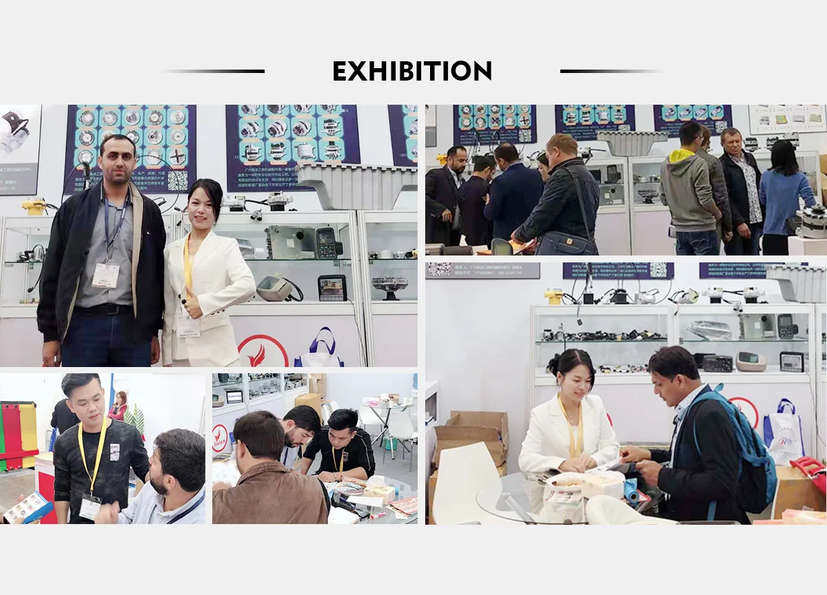 ISUNO Diesel Common Rail Fuel Injector 295700-0730 22859983